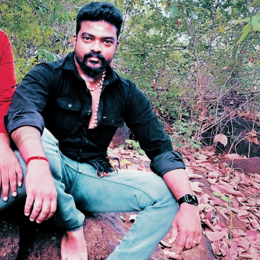 Amlnzu8pepyob2y8ppkdupb7 9i7l6saf8qh1opghisl9q S900 C K C0x00ffffff No Rj