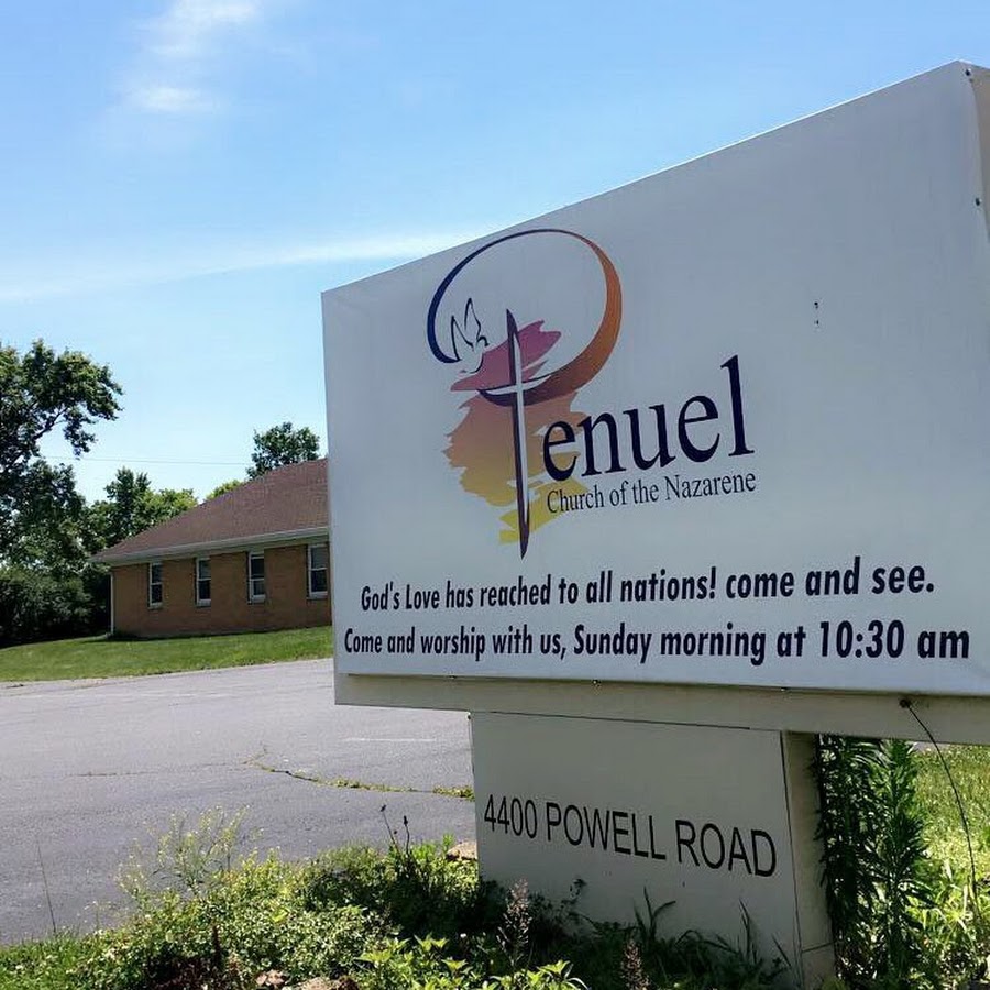 AMLnZu8PKiqZS2VodBkbvcCTrC80pRQQGvIPst0pF4jg=s900-c-k-c0x00ffffff-no-rj