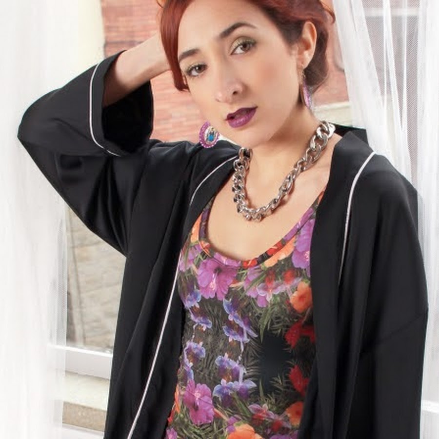 AMLnZu8PKorohWg0ifUSa5U0Tns7HnYfFW6erD0bQ2znlw=s900-c-k-c0x00ffffff-no-rj