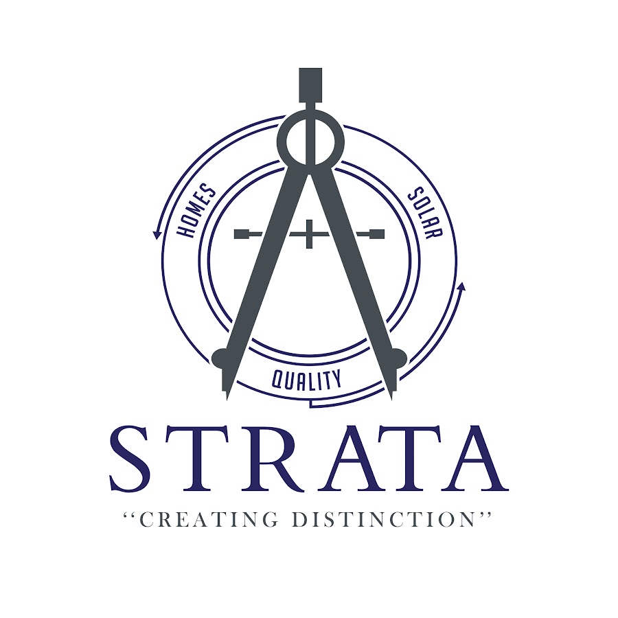 AMLnZu8PLHkSb3VzG44ML4bs2A4XzKxVRLgx3TTmCD_T=s900-c-k-c0x00ffffff-no-rj