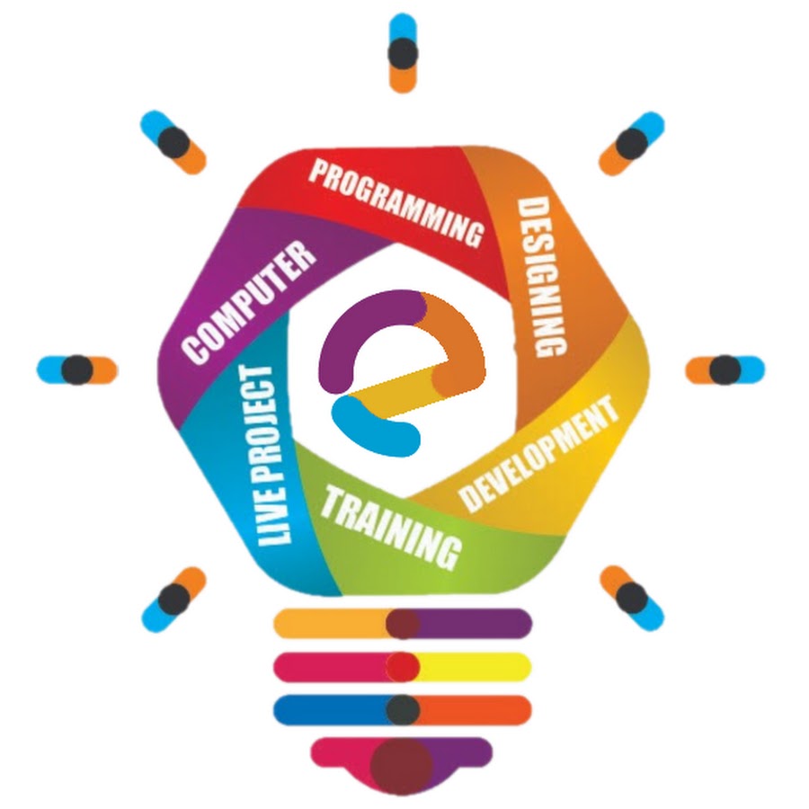 AMLnZu8PPrjolv2A4WNMDBmRhVGNzSR_9g4mCQqOKmCBPA=s900-c-k-c0x00ffffff-no-rj