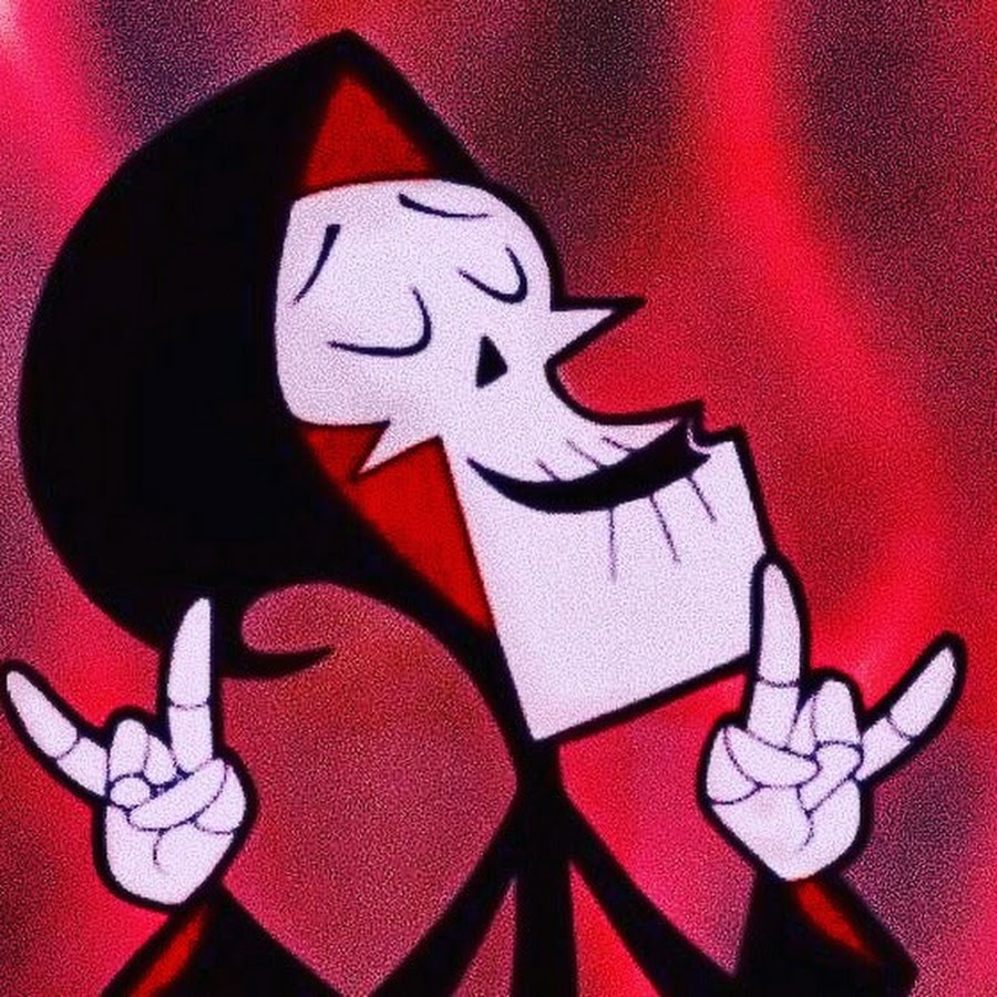 AMLnZu8PTNkMyZ4Mm1L9UaGi0LeeXr1WczITWocn2X-39g=s900-c-k-c0x00ffffff-no-rj