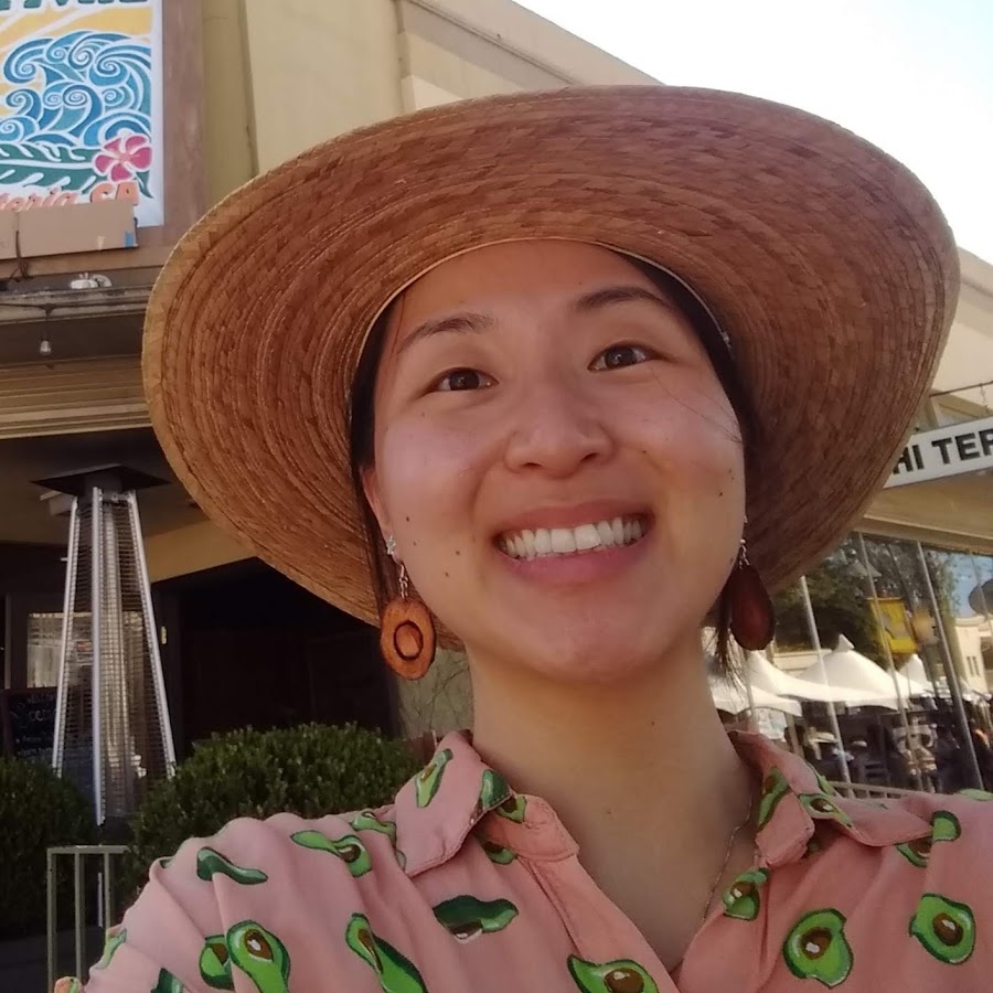 AMLnZu8PTRdEkmBP23Vh8RTrOAc9EF8jom266vRFHkhapQ=s900-c-k-c0x00ffffff-no-rj