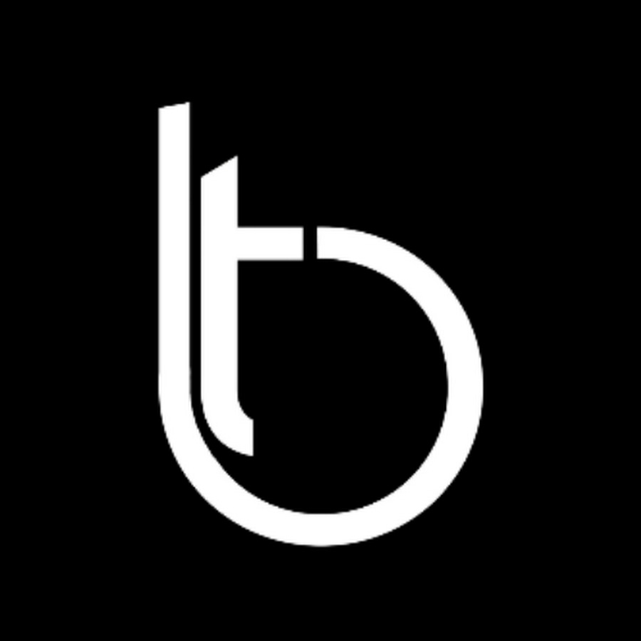 AMLnZu8PUTy75fV40l1YtyG6kM8DON_hoAkt8a66FEpQ=s900-c-k-c0x00ffffff-no-rj