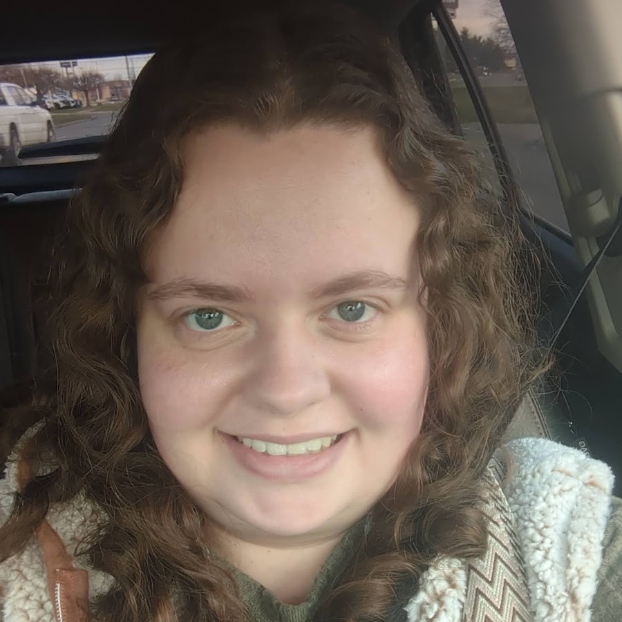 AMLnZu8PVnRPjDWyzCYeSTaouA82jLasqgWfTXc80UVNxQ=s900-c-k-c0x00ffffff-no-rj