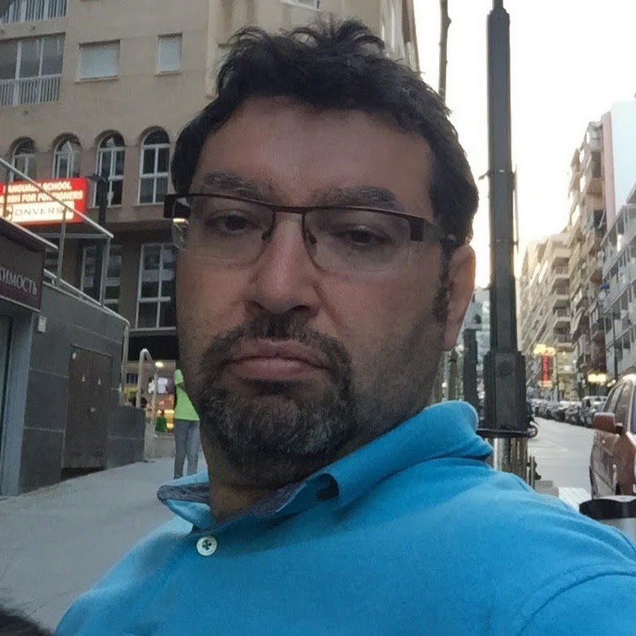 AMLnZu8PXpe0M8QPsPsO3I0Wryn_foH9gz7L_a8eXCJIeYc=s900-c-k-c0x00ffffff-no-rj