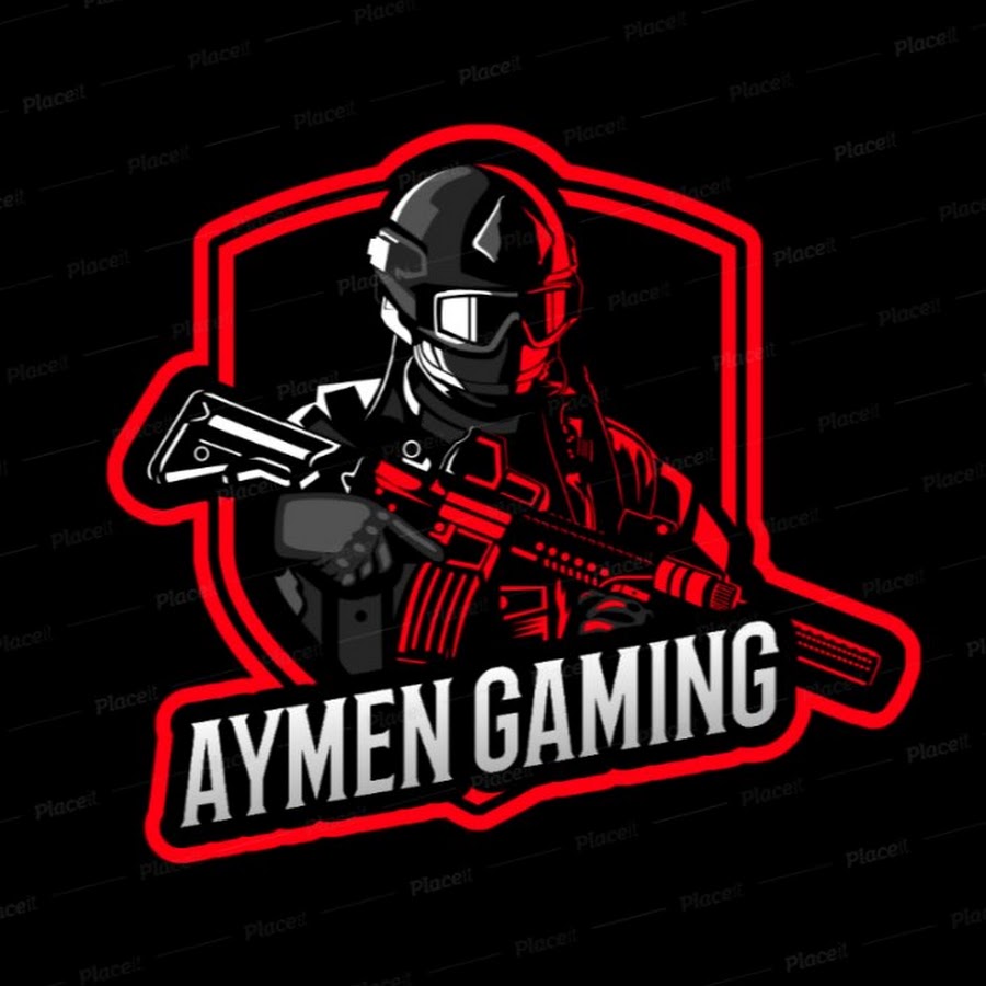 AMLnZu8PZdK2pPCjlp2iPUJGV1lovs09qUjfDrPe9n6l=s900-c-k-c0x00ffffff-no-rj