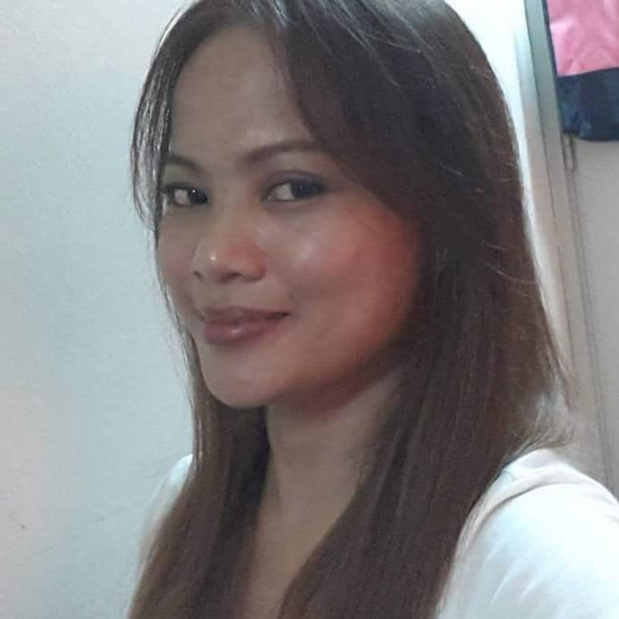 AMLnZu8PbxYrgCOeQ7QV9zvhugPQBZbkJ1xUOygm_Ej0=s900-c-k-c0x00ffffff-no-rj