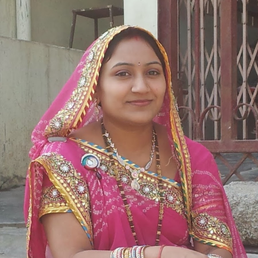 AMLnZu8Pd0PYQVR0R0rA3nx9qb7Lpj5_XptgLIrrJPU3=s900-c-k-c0x00ffffff-no-rj