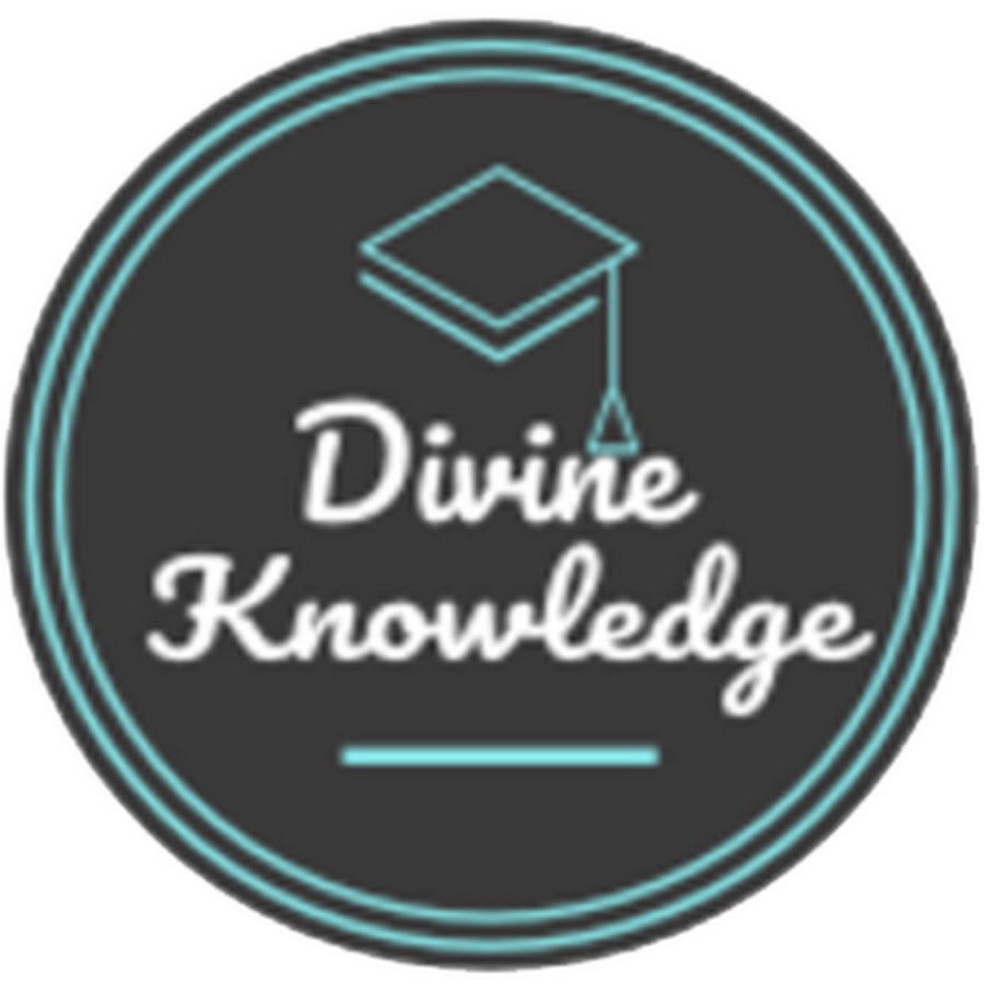 AMLnZu8PeypL-v1x8aki8x3UTZ9C1_5p_KFekqfOWVQV=s900-c-k-c0x00ffffff-no-rj