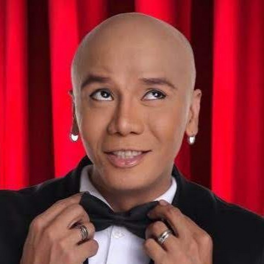 AMLnZu8PfJwquGvAYEXUqEv6B0gO7unqVyewgP5v7Dz4hw=s900-c-k-c0x00ffffff-no-rj