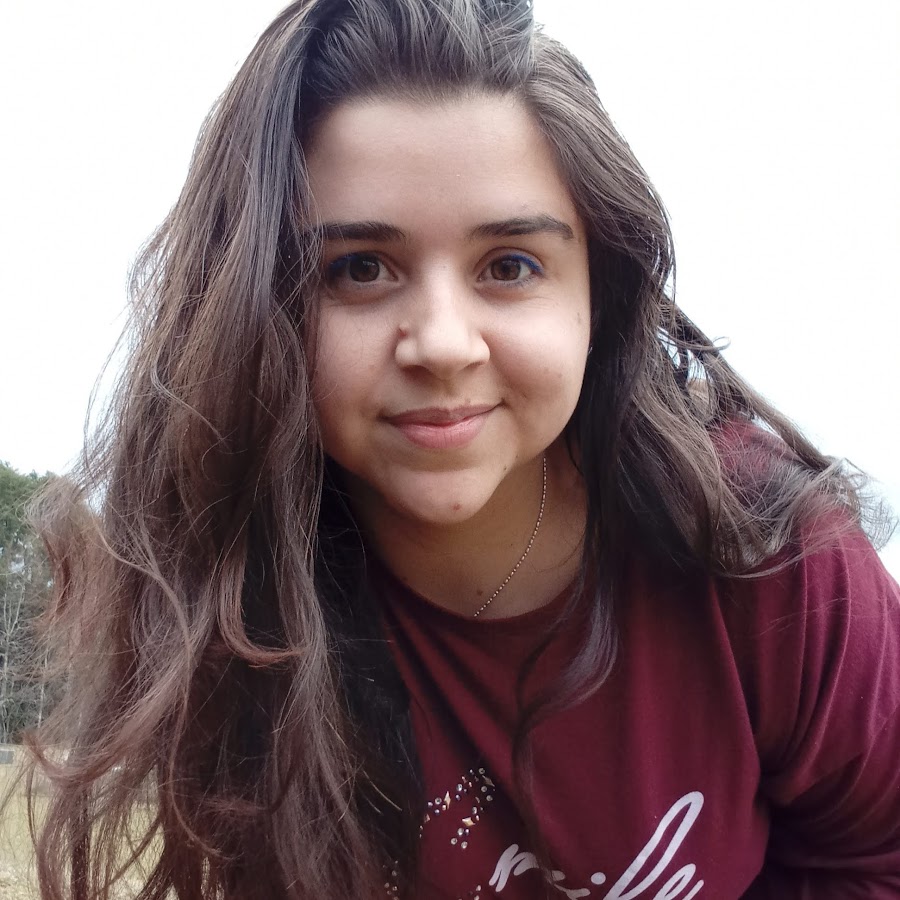 AMLnZu8PfKyBLzi-XygbMnYPiOtsAWFjs_7_4_jY_NXpqMQ=s900-c-k-c0x00ffffff-no-rj