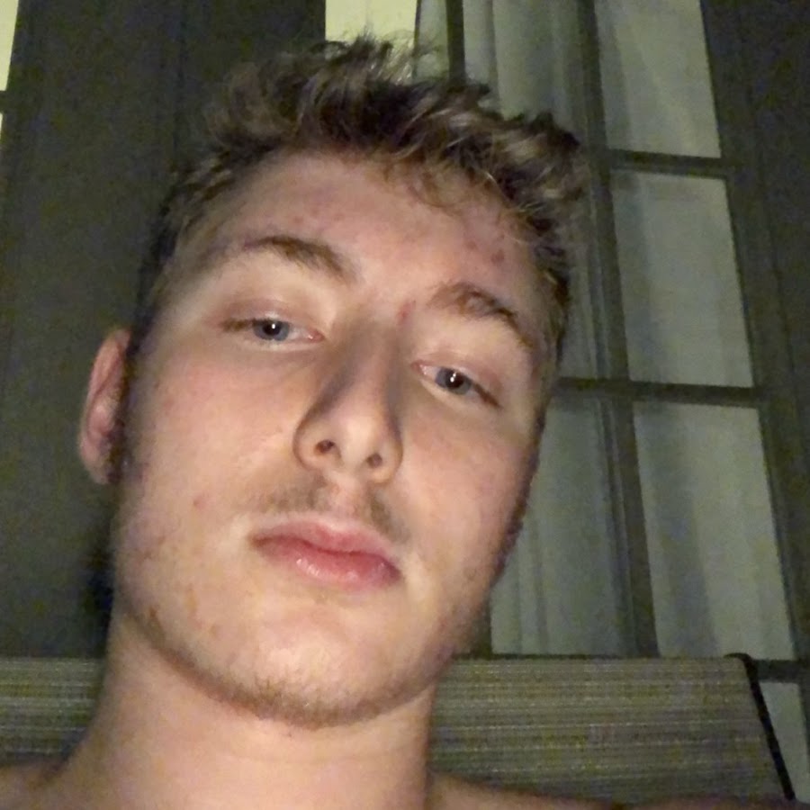 AMLnZu8Ph9zbjtsfWbDzhfMLjlzP5DxVQkiA0QB-KXVpP5U=s900-c-k-c0x00ffffff-no-rj