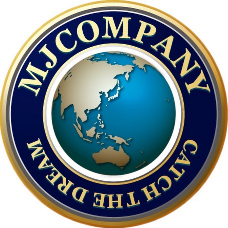 AMLnZu8Pi2SIJvT0yjGxmU9nQsOmZ1bDLfBhgshz2dwF=s900-c-k-c0x00ffffff-no-rj