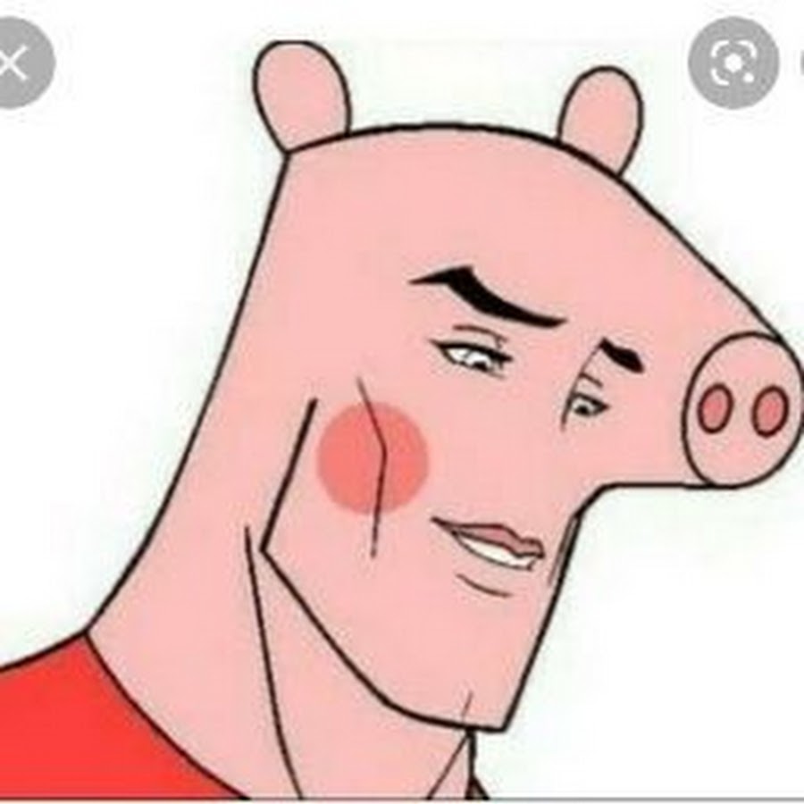 AMLnZu8PiTE9xjMtuPcWRGrWHv-9cGCAL0TMtLMR2RFIXw=s900-c-k-c0x00ffffff-no-rj