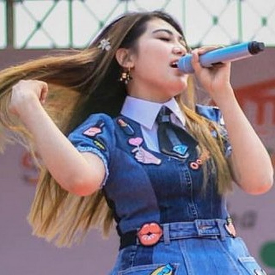 AMLnZu8Pj8ZxtdkoWp8hQ_7wWvYXEcybAfMLWLccn2L81g=s900-c-k-c0x00ffffff-no-rj