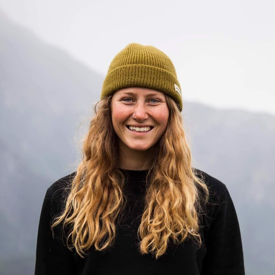 AMLnZu8PnxLtE33iRNs3Y87R_AcYKZSrh8-UskeRUR2wOQ=s900-c-k-c0x00ffffff-no-rj