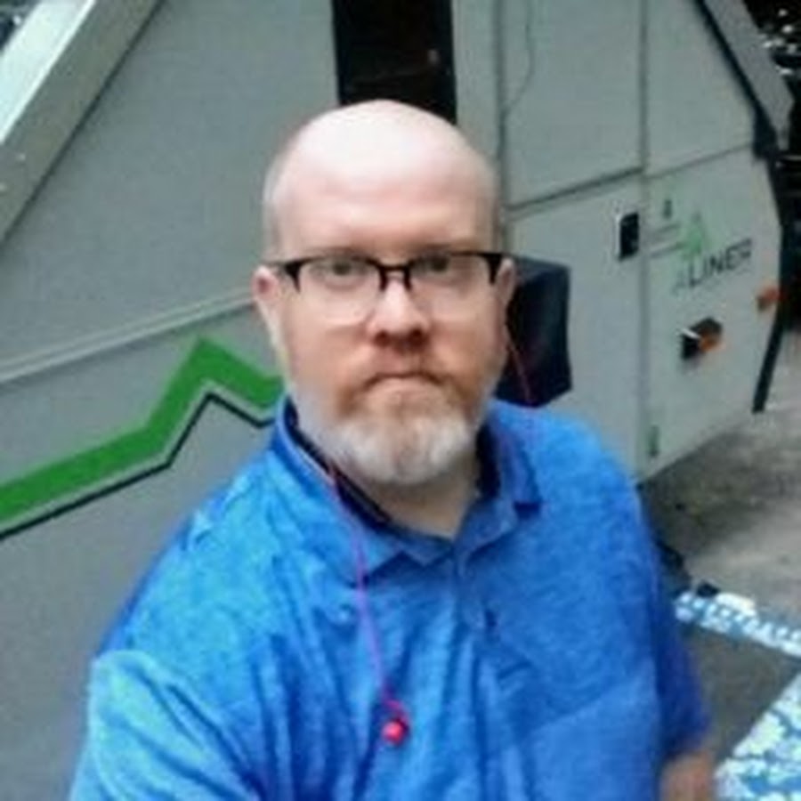 AMLnZu8Pqb_XdQublMS-Aqw1cb1x6gTtOy8tJie89UoAepw=s900-c-k-c0x00ffffff-no-rj