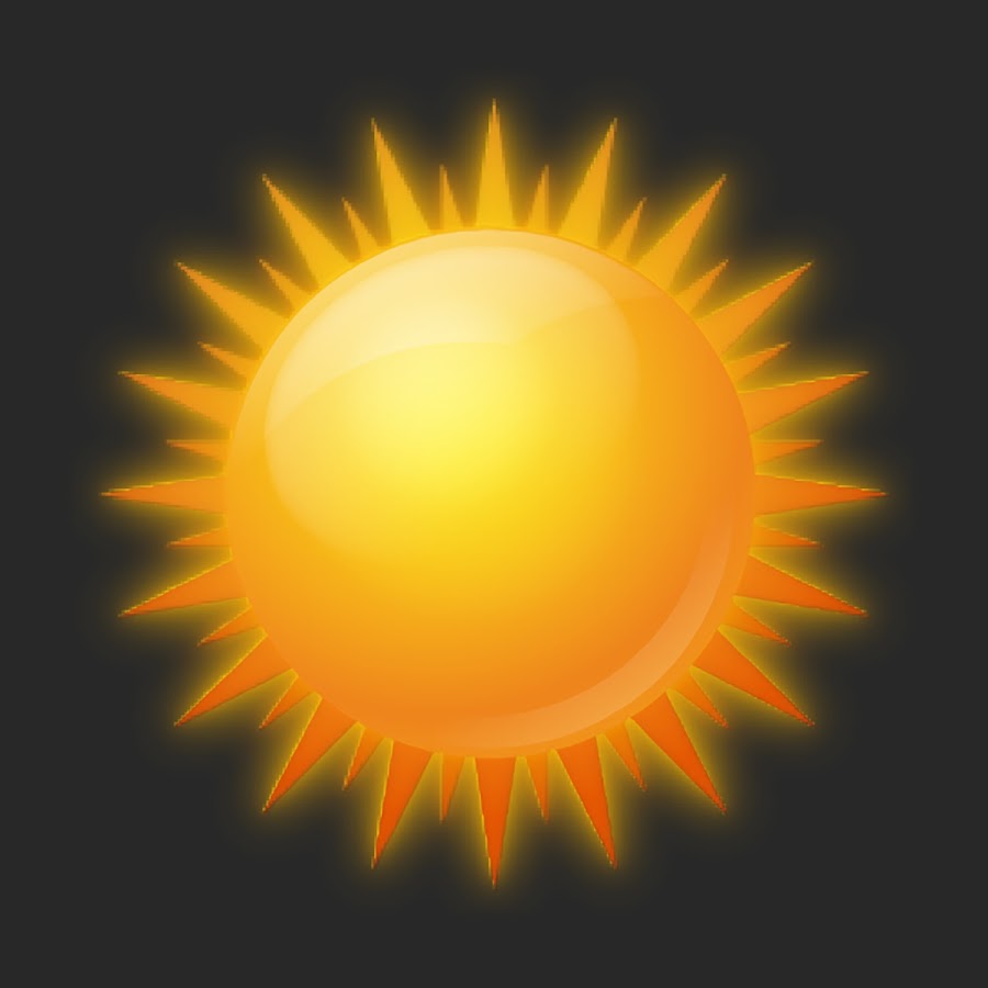 AMLnZu8PsMZYNnmEDhfmoS4RpQ76ifnSAuKIyKu_f4bB=s900-c-k-c0x00ffffff-no-rj