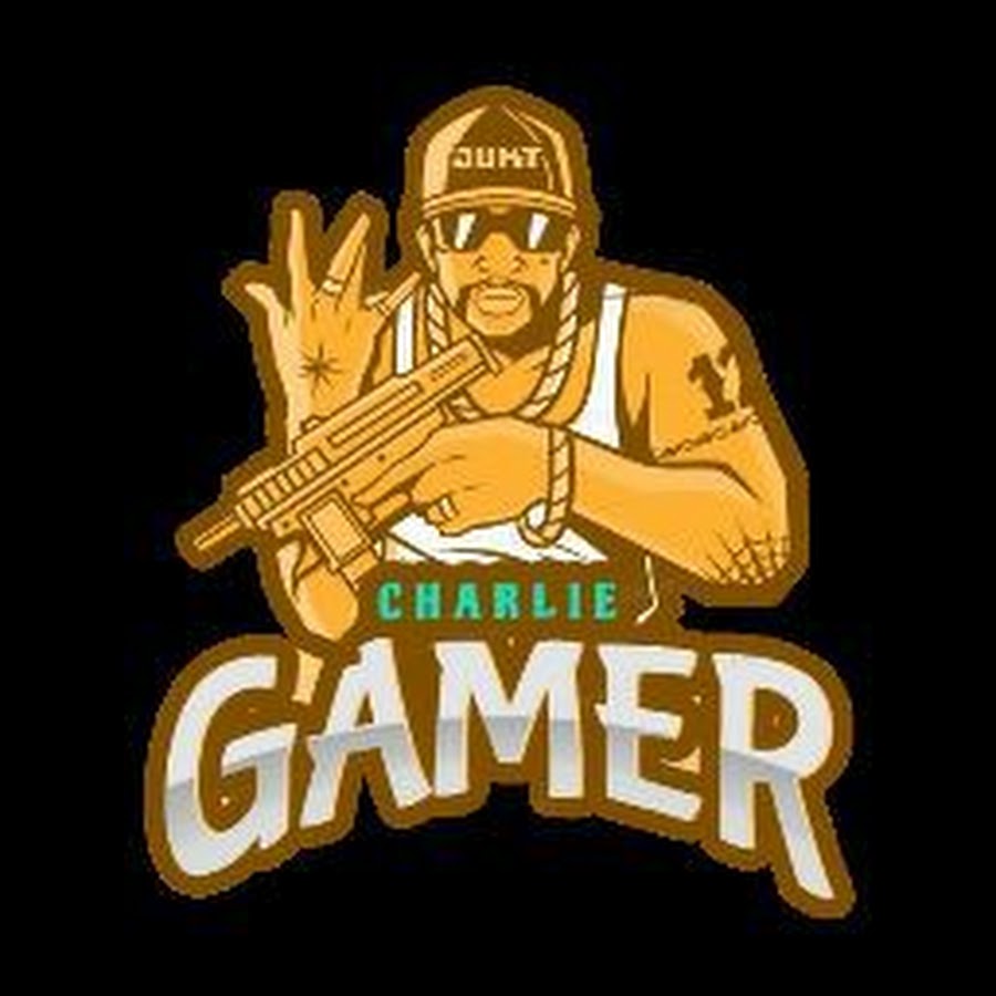 AMLnZu8PsaLSVQHtvpHBAp_y-ARtKkN20rXbz8p-AIUHfA=s900-c-k-c0x00ffffff-no-rj