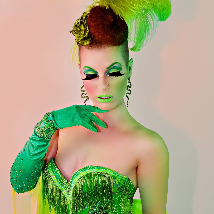 AMLnZu8Px2EvquFqF8Tr6BxzxN_KN5nonqhIYXYTEWiB=s900-c-k-c0x00ffffff-no-rj