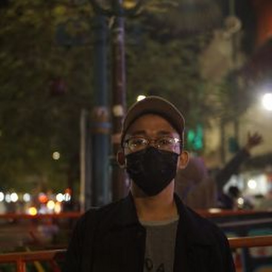 AMLnZu8Q1d1egDyJHDgWQx04Naip24k2dVv4uC2cRc0T2Q=s900-c-k-c0x00ffffff-no-rj