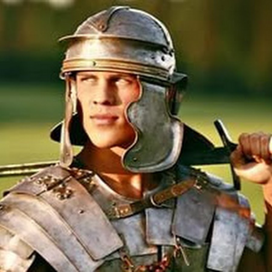 AMLnZu8Q7o0ktV66xh4omf-UpLNDX8yFgLoet5kmT5nzAw=s900-c-k-c0x00ffffff-no-rj