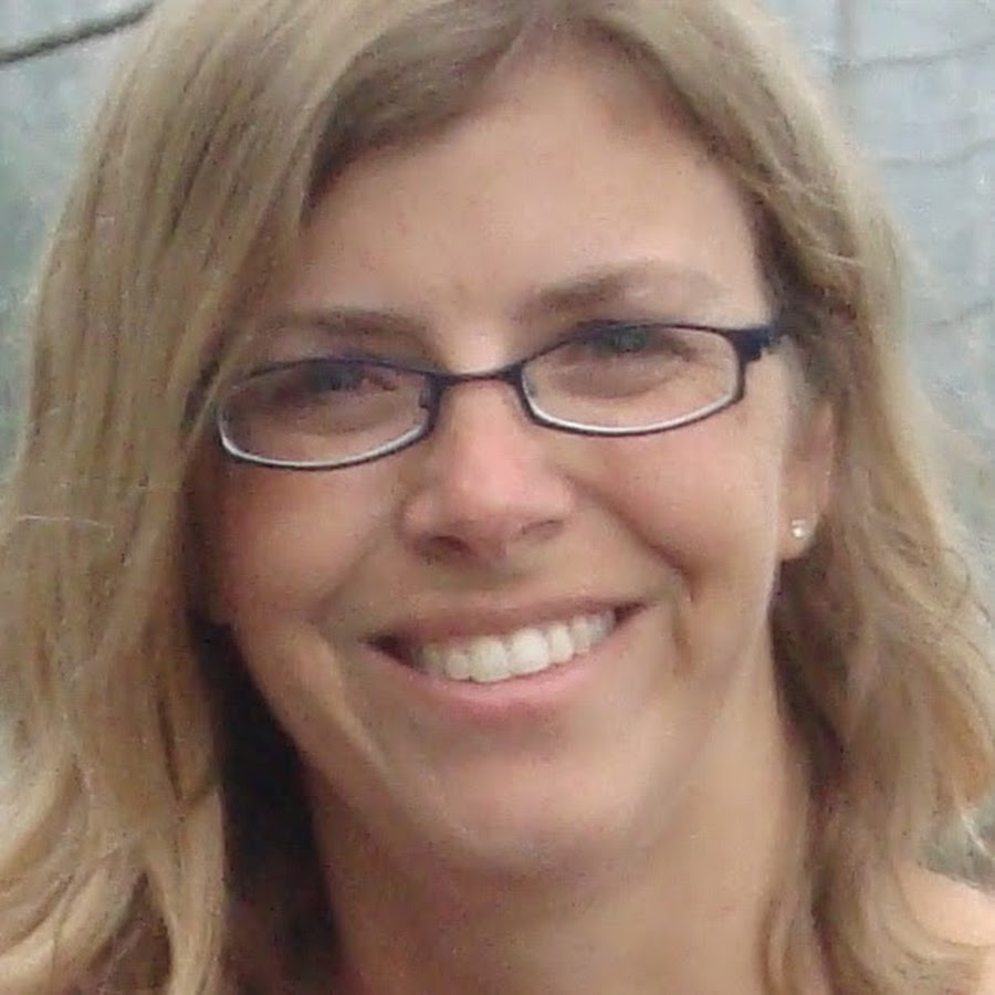 AMLnZu8Q8GaxMEYBMhkLoPXgSHXnw7hHTJn7zLlQgzgDZA=s900-c-k-c0x00ffffff-no-rj