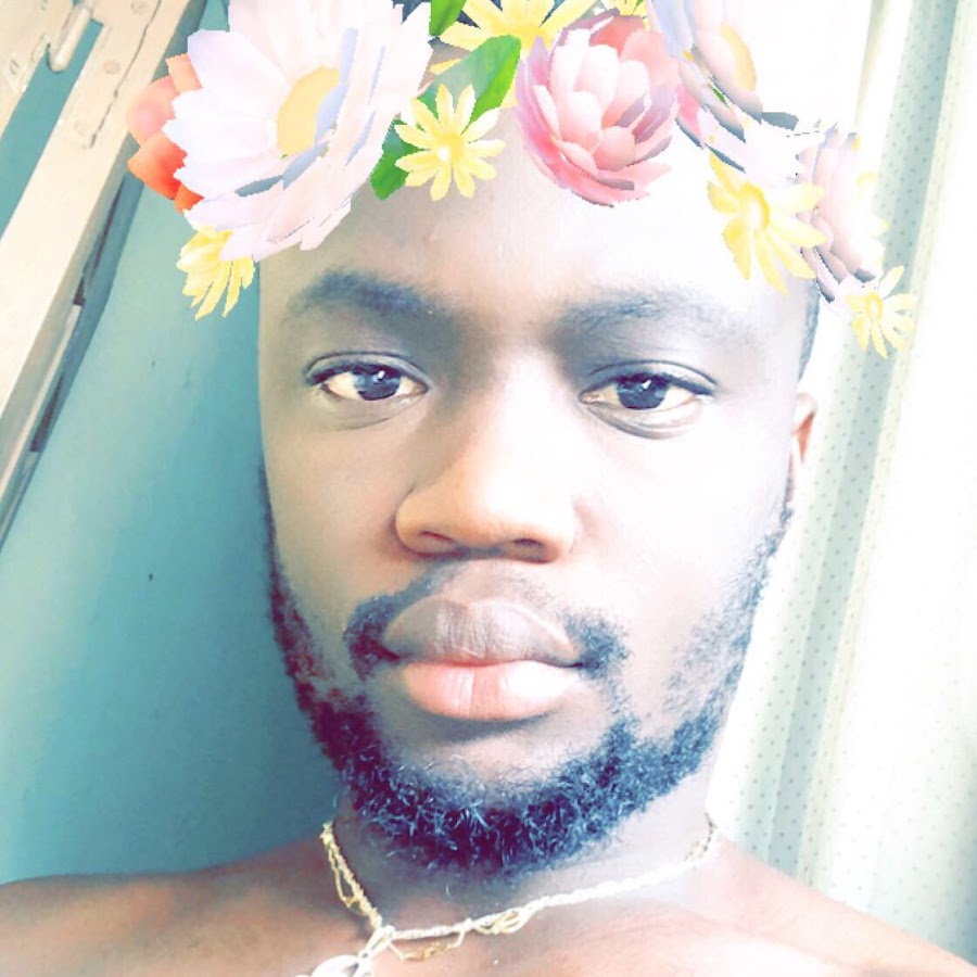 AMLnZu8Q8ZitUGgcy9x7HI0It0DUvA6O3mu30mMKnA8M=s900-c-k-c0x00ffffff-no-rj