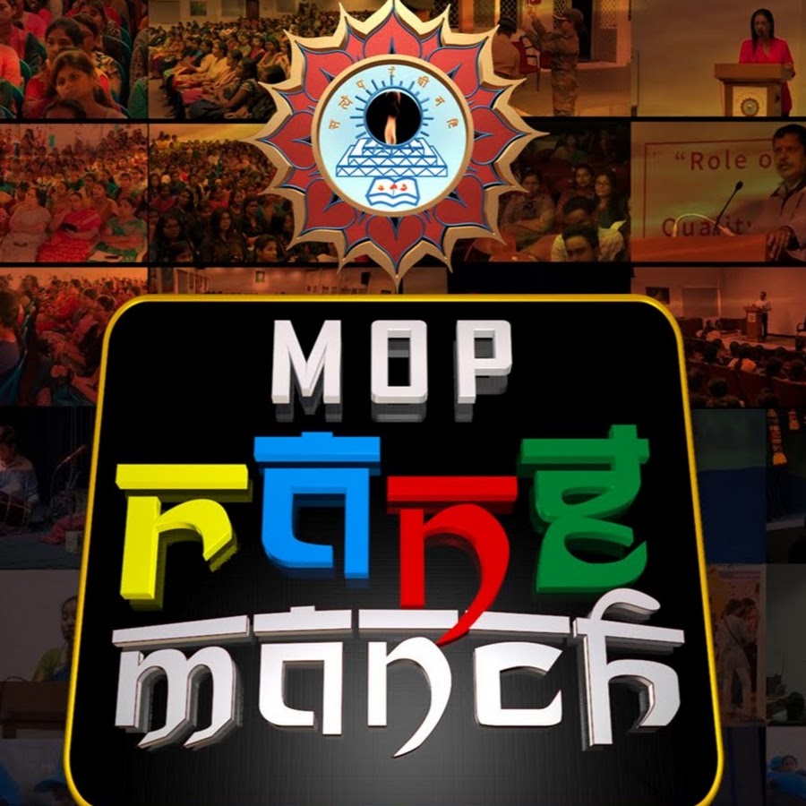 AMLnZu8QEqxGkY2sevxH2kKkbPtB8ymSWsEzm7o0w3eUyA=s900-c-k-c0x00ffffff-no-rj