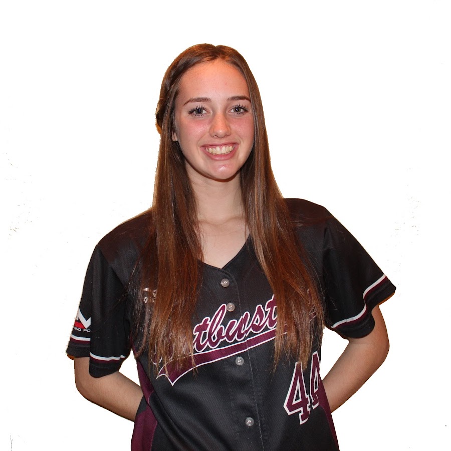 AMLnZu8QFfEIf3GVp2PD0M46hK4J4Qi0fdzheiPEeUHD2g=s900-c-k-c0x00ffffff-no-rj