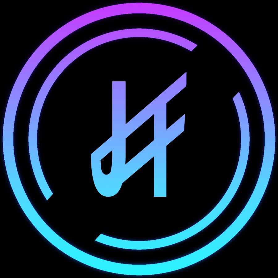 AMLnZu8QFnQi02VIoJaM_T0uOwd9ryDbxZADT_JvdbEw=s900-c-k-c0x00ffffff-no-rj