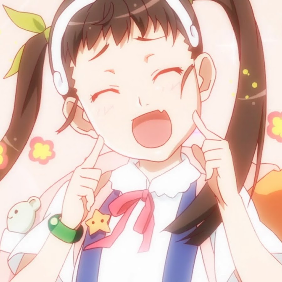 AMLnZu8QIUcQABblND4rANHp4tABAbDvuj5LLuyryb17=s900-c-k-c0x00ffffff-no-rj