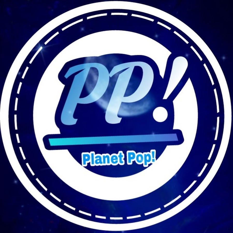 AMLnZu8QKAI4Emi2KuRMgKpuO09GUMikRoFrKg3GKG5uKg=s900-c-k-c0x00ffffff-no-rj