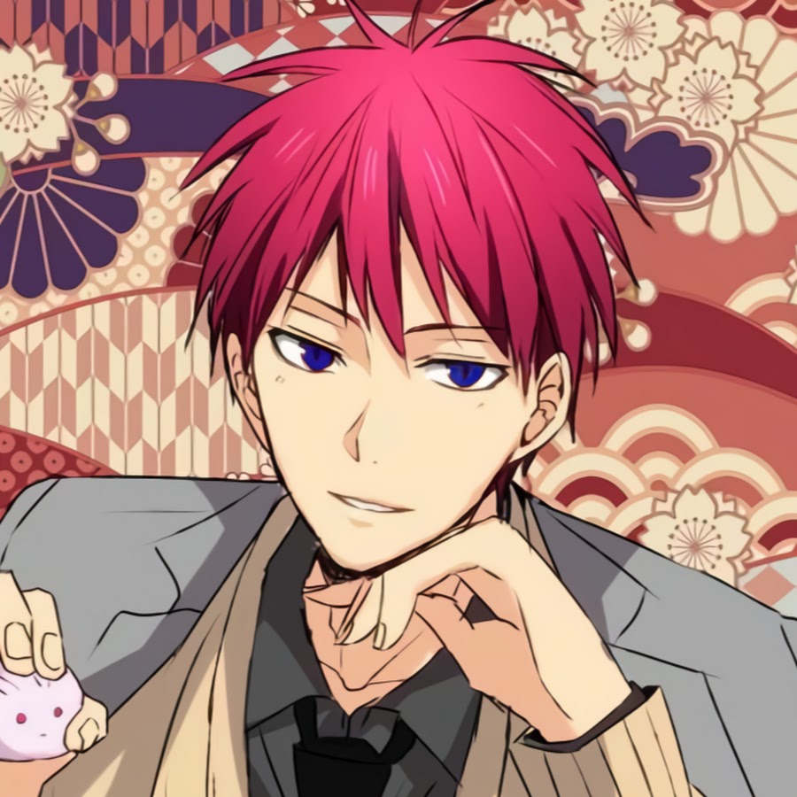 AMLnZu8QKeMzy8SQ2jXInVSM-rsBjgb_BuSTqTUUzSgK4Q=s900-c-k-c0x00ffffff-no-rj