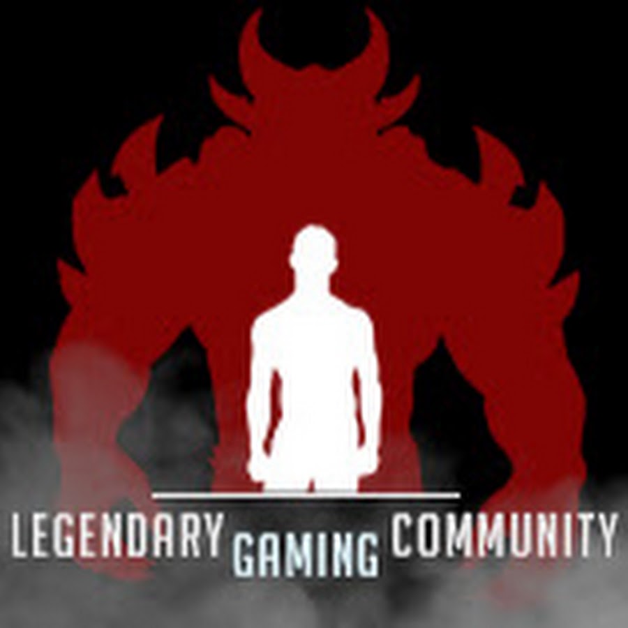 AMLnZu8QKeuS7L0tjgxQ0XQyrlMr5KLm6AKput9lbyayjA=s900-c-k-c0x00ffffff-no-rj