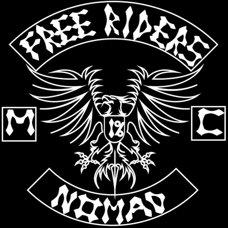 AMLnZu8QNBW4Y5yKwdRYK5FT7iTlFvG3FjCdM9auQ1D4=s900-c-k-c0x00ffffff-no-rj