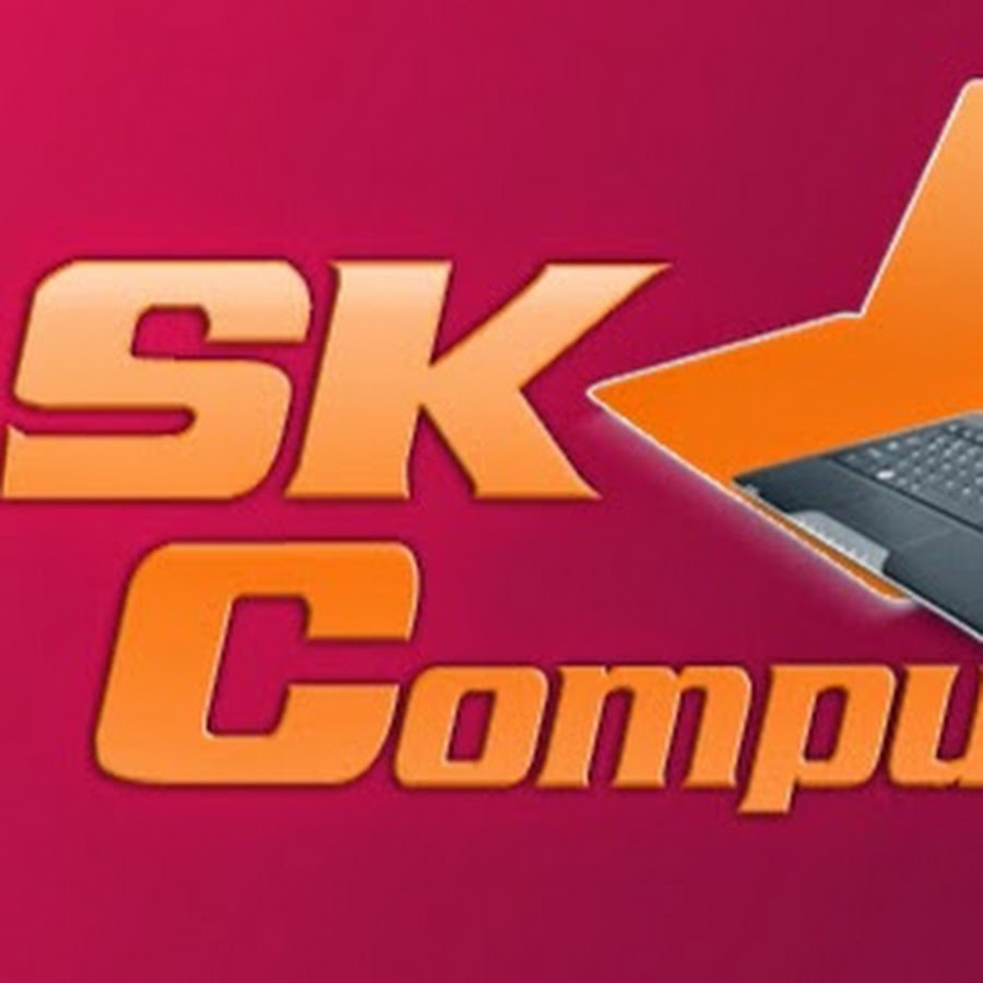 AMLnZu8QPBDmd4-3Ebfy9QHo6m6-h-TaOBTW2fPKG12O=s900-c-k-c0x00ffffff-no-rj