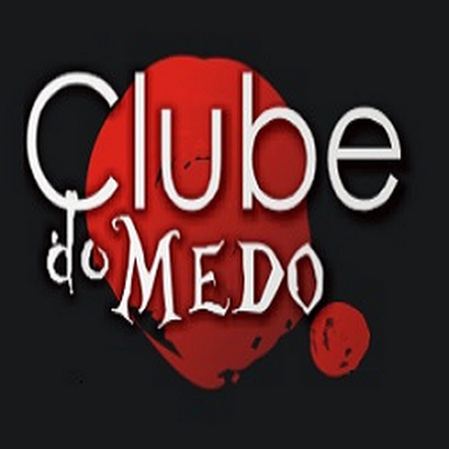 AMLnZu8QQDFsnhvrE8AZ6IiuPaFQyrdRx1Uo9JV5mc2h=s900-c-k-c0x00ffffff-no-rj