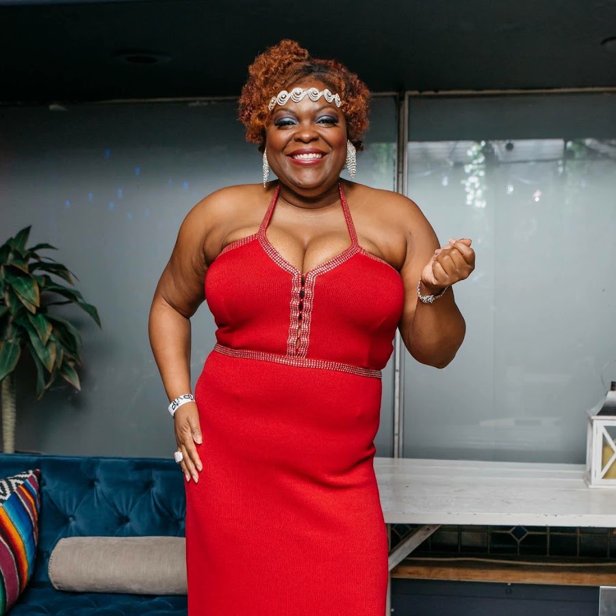 AMLnZu8QQbPHmjrww6VKlzDKkZj7xd0Kor8sDmRCSgOYYw=s900-c-k-c0x00ffffff-no-rj