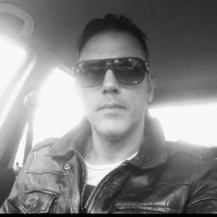 AMLnZu8QRwIMo7XZabKMDsynxfo8aL56if3AoUILgxAo3m8=s900-c-k-c0x00ffffff-no-rj