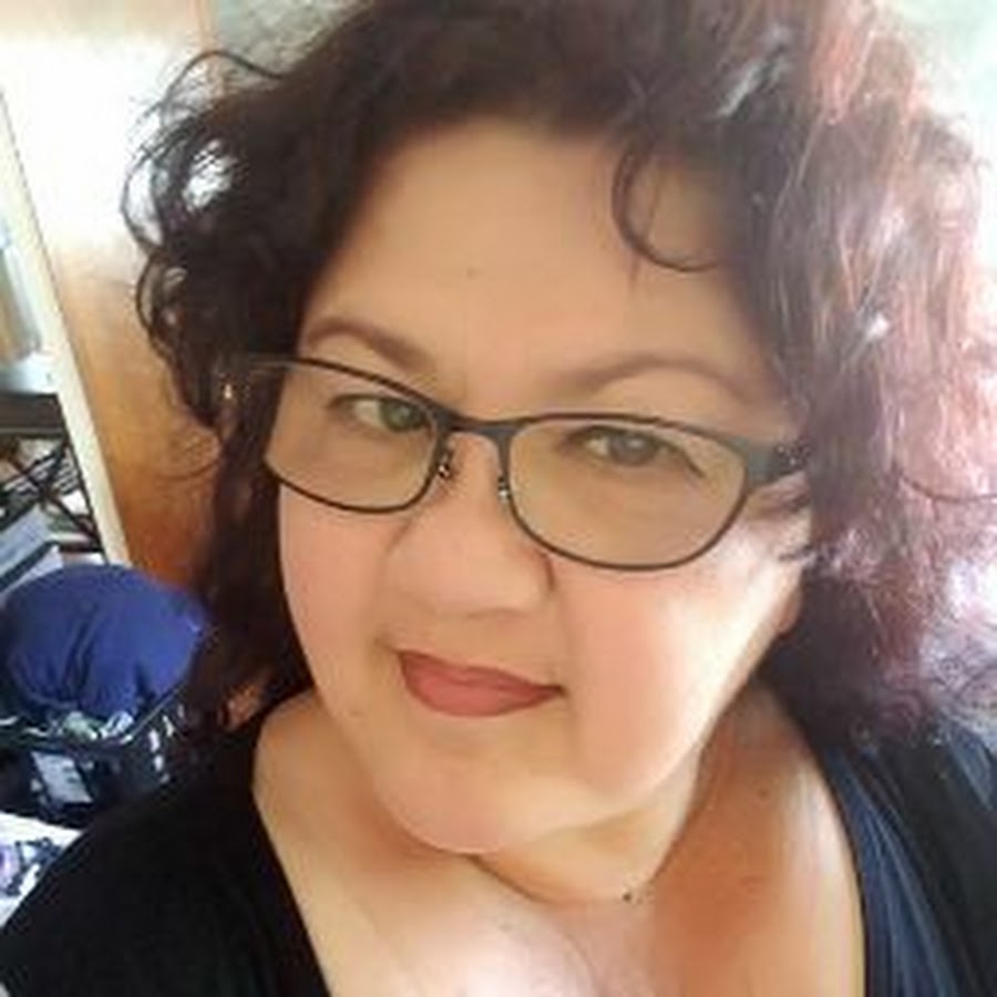 AMLnZu8QVQ7Qv7xhBG40PV1tTyi45TDXDUFqhvjtKESE=s900-c-k-c0x00ffffff-no-rj