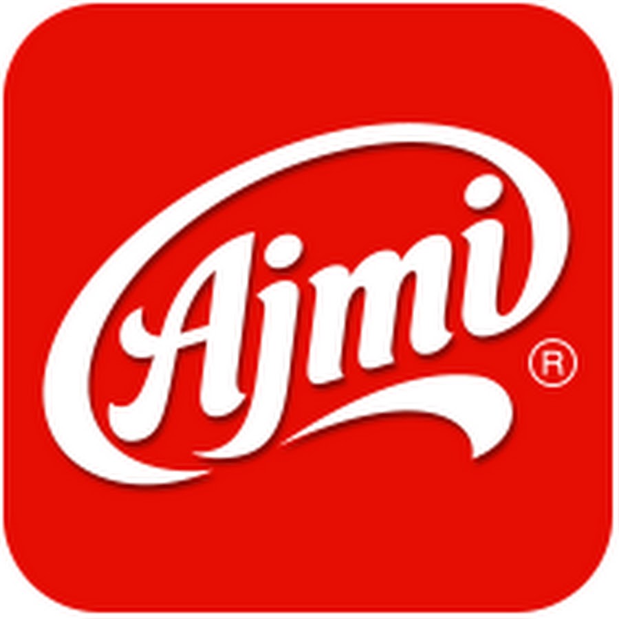 AMLnZu8QX053BlMxEIEyKT-YsWMjHgDQk_VzR80kk1DV=s900-c-k-c0x00ffffff-no-rj