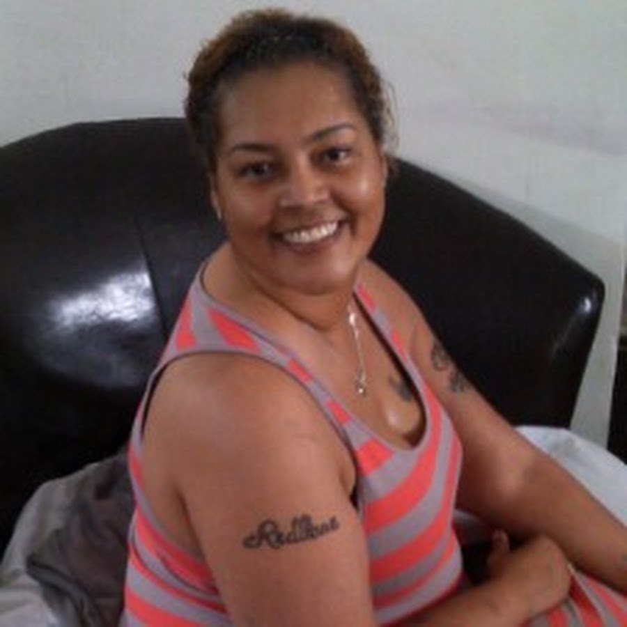 AMLnZu8QYB_UVv7aABXUkqQJY9BQ8ewSN7aCbDZQ0VHw=s900-c-k-c0x00ffffff-no-rj