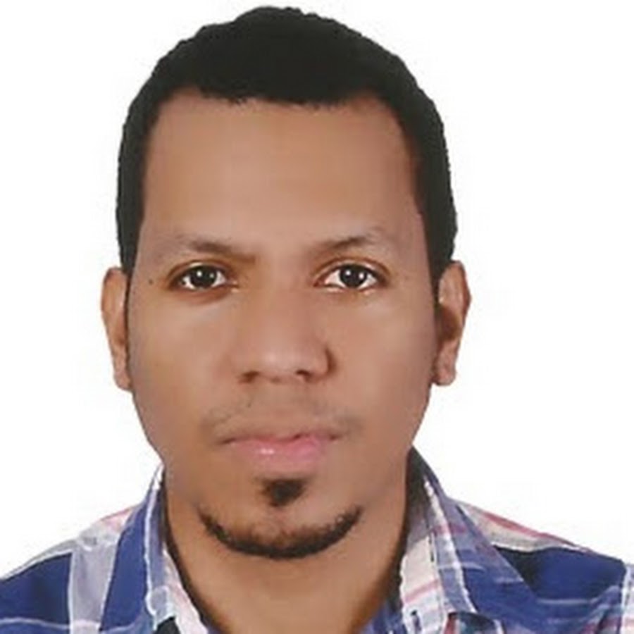 AMLnZu8QcA93hALS-HoURHOESISLrw-8FnbWe27hfEPS_Q=s900-c-k-c0x00ffffff-no-rj