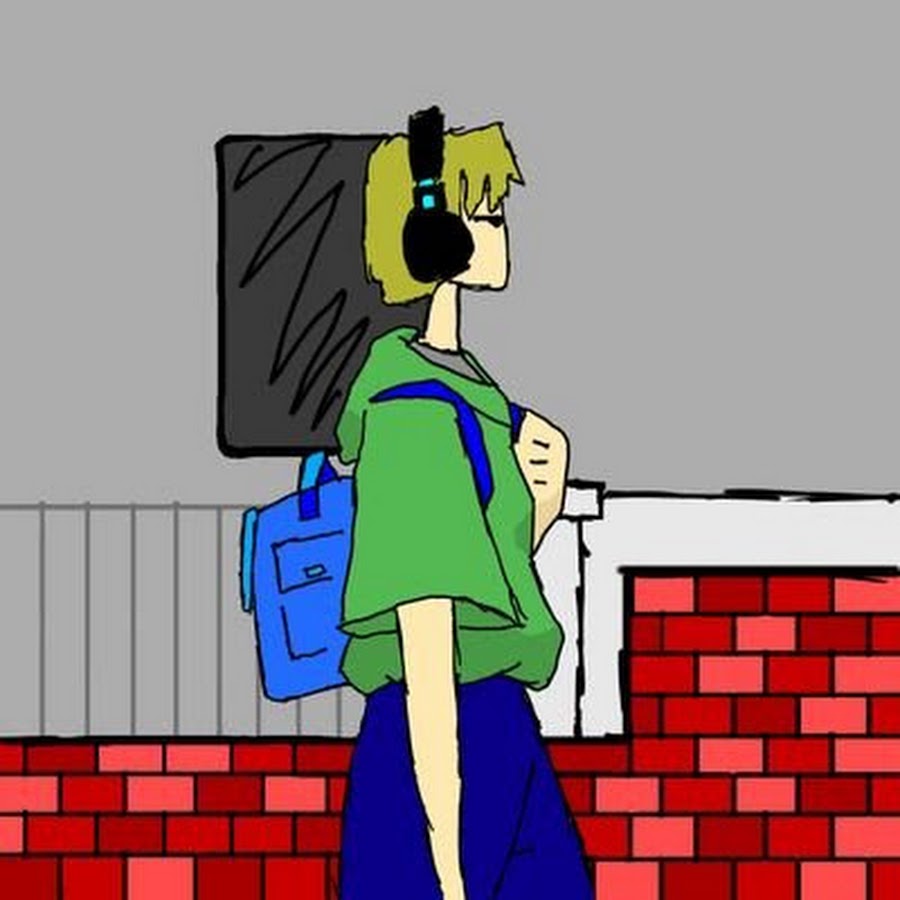 AMLnZu8QdKHnL3hE0dFOqZwQkHX_aeI8_risnI8BsOLS7w=s900-c-k-c0x00ffffff-no-rj