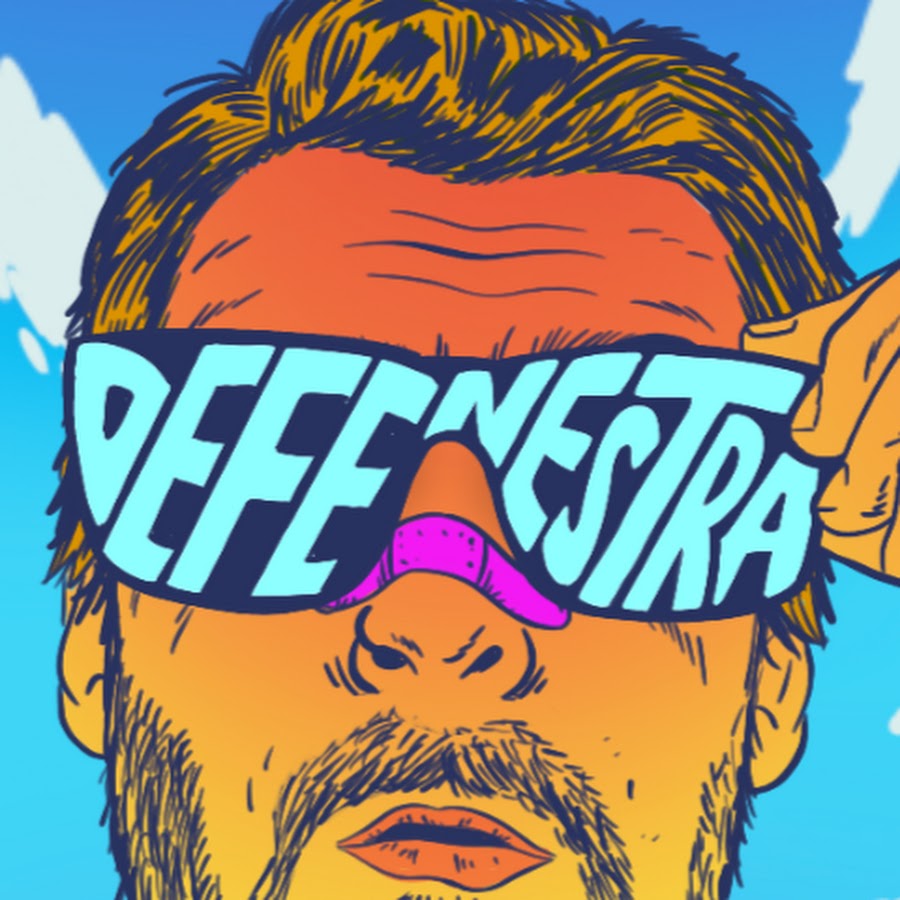 AMLnZu8QdXNI59sMv1ytDeumLC_ZcSKA8LF89812jxjB=s900-c-k-c0x00ffffff-no-rj