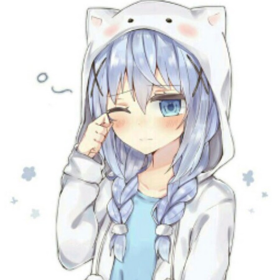 AMLnZu8Qe2H0UIf8vsb78iBk5os-2z_UpUDvzGAPPZj-=s900-c-k-c0x00ffffff-no-rj