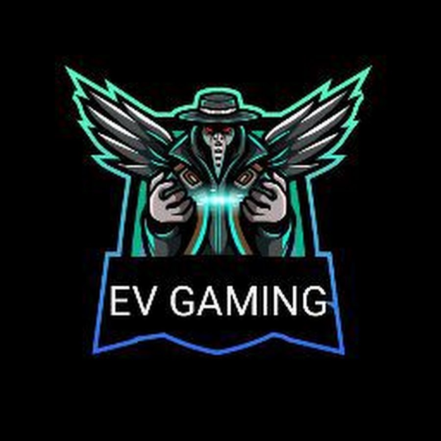 AMLnZu8Qgp-pmzbpNEHZo0ChFsnCR8fROiDm_5U2HBg8=s900-c-k-c0x00ffffff-no-rj