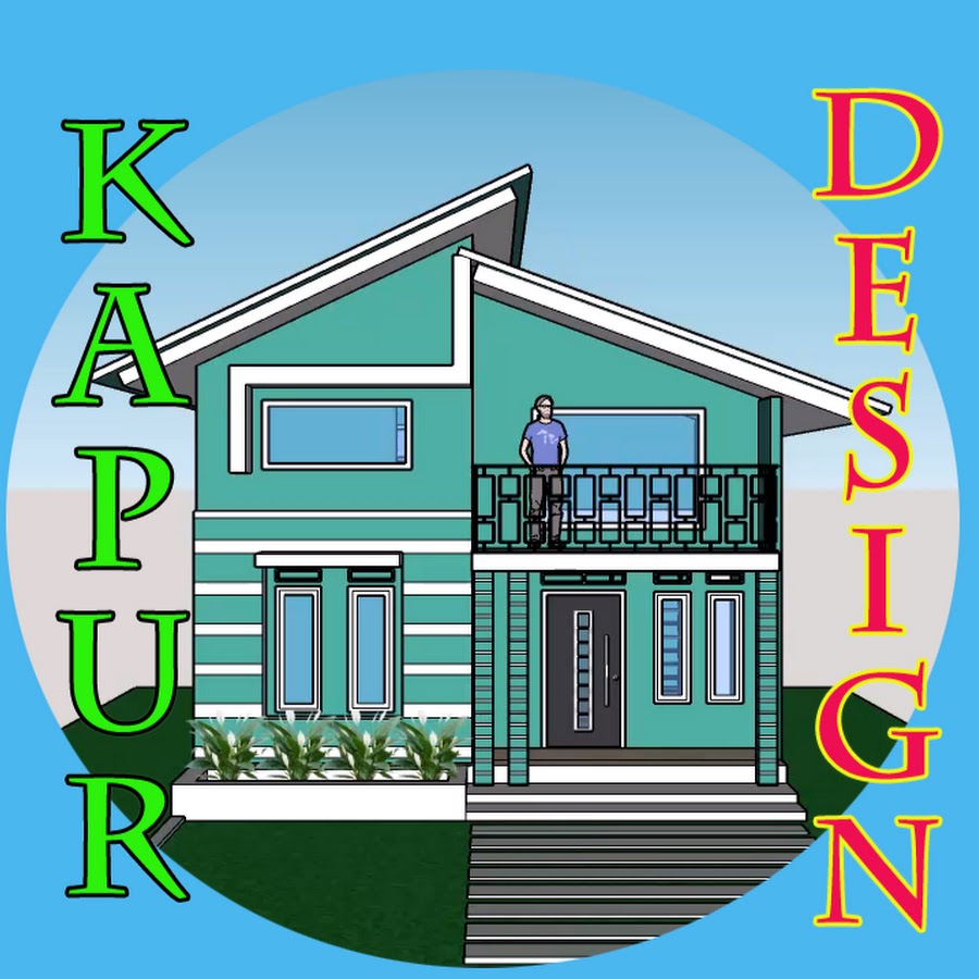 AMLnZu8Qk81PCaoxT9rZrxtjgwXkVnzm2Se3j7soQAqXImY=s900-c-k-c0x00ffffff-no-rj